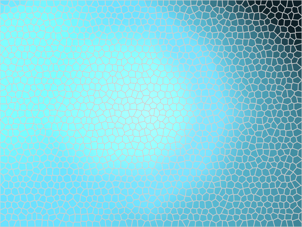 15+ Light blue tint color background image for your any type graphic ...